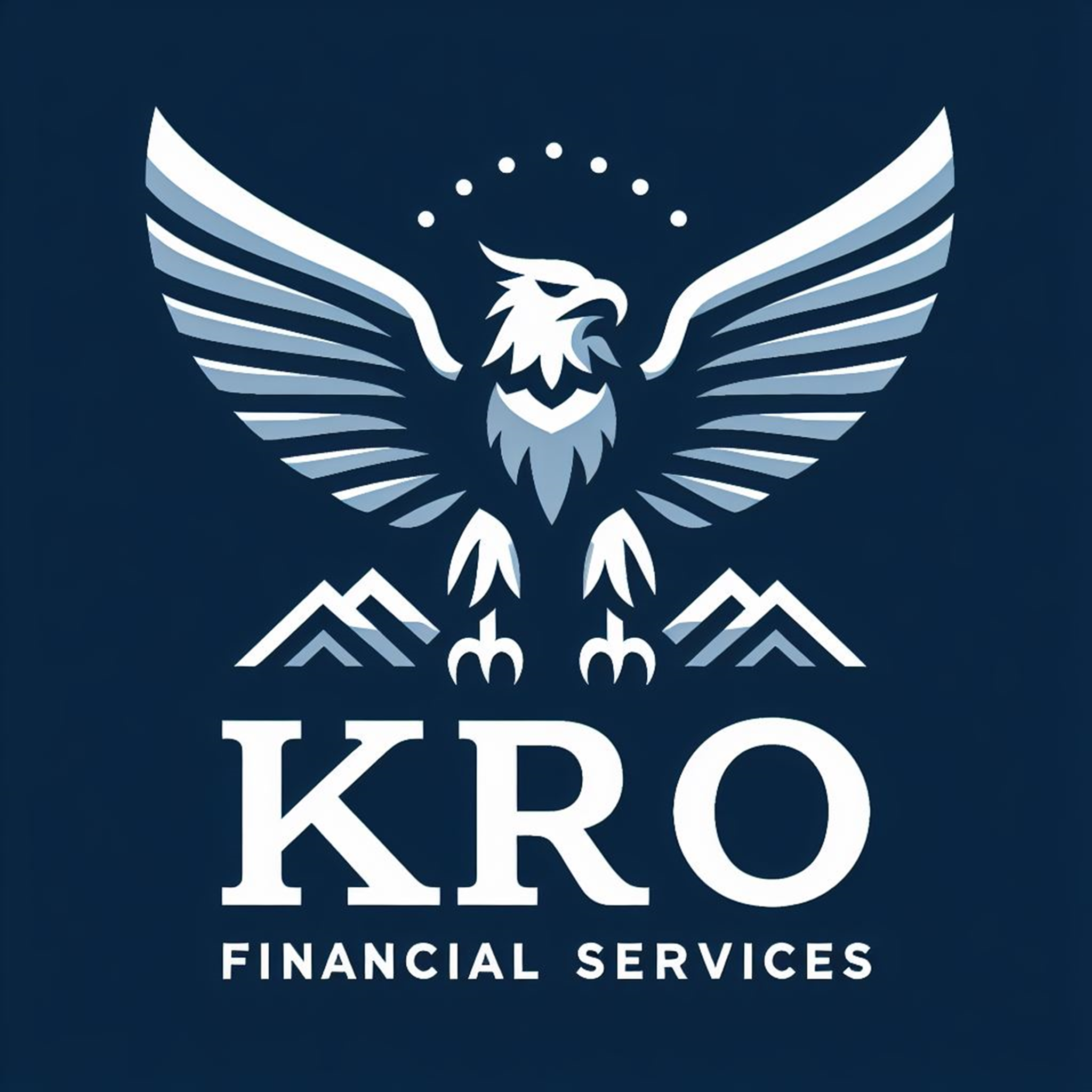 XMのMT5使い方ガイド｜ダウンロード方法とログイン手順・チャート設定方法も解説 | 株式会社KRO