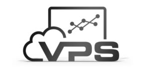 XMのVPS設定方法・使い方｜無料で利用できる条件と接続できないときの原因と対処法を解説 | 株式会社KRO
