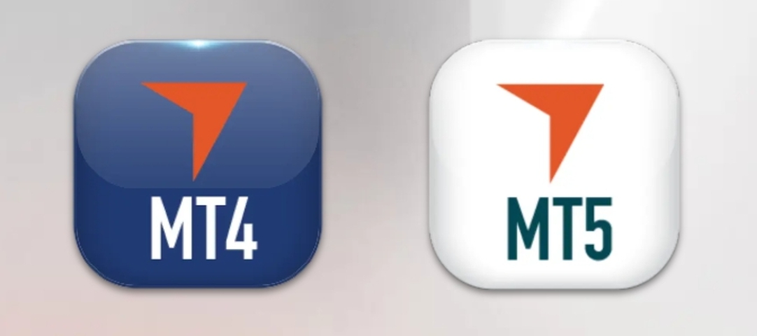 Vantageのログイン方法｜会員ページやMT4・MT5への手順とできない場合の原因と対処法を解説 | 株式会社KRO