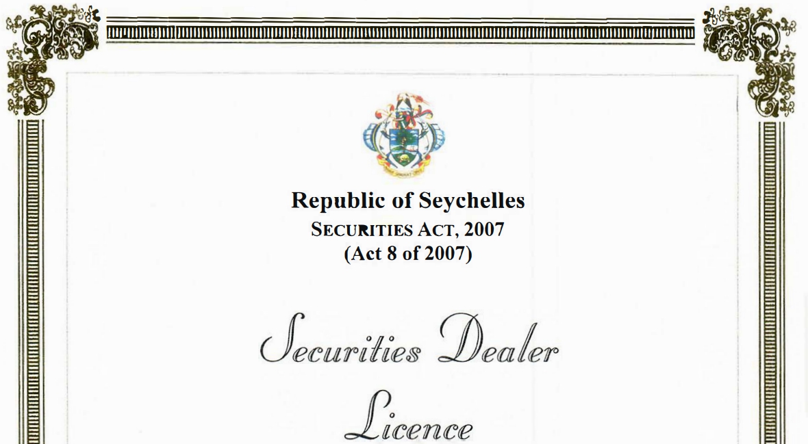 XMの利用は違法？金融庁との関係性や無登録の理由を解説 | 株式会社KRO